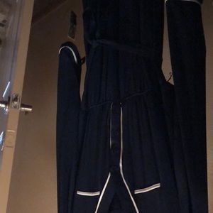 Tops | Selling Lady Clothes | Poshmark